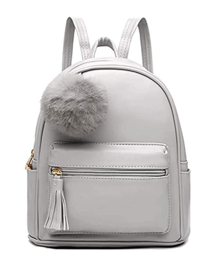 Tween Girls Gift Guide for ages 8 to 12